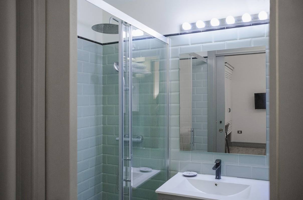Apartments | Blue Windows House in Talavera de la Reina, Official Website